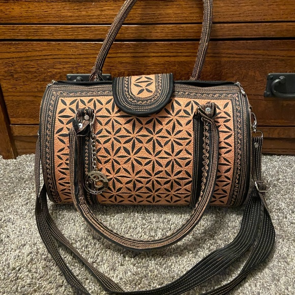 Bags | Banda Bag Nano | Poshmark